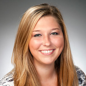 emily-mcdaniel - TWS