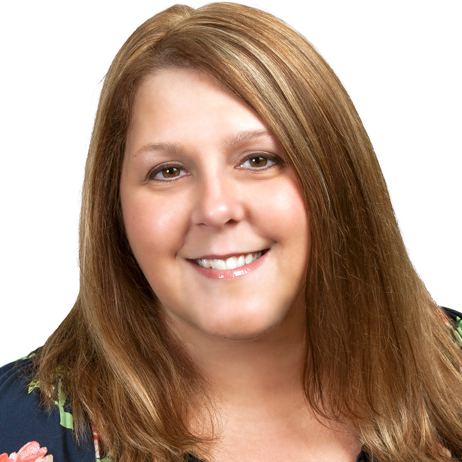 kim rollins-hicks - TWS